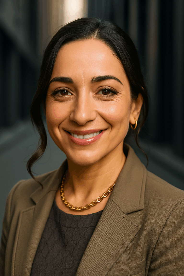 The Thrive Team - Thrive Property Australia